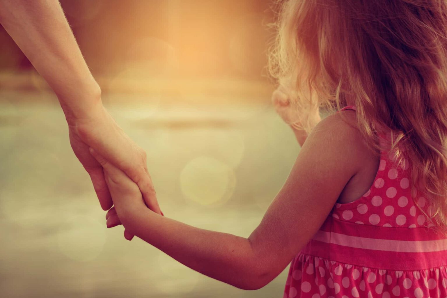 When Does Child Support Terminate Howard Family Law LLC when-does-child-support-terminate-howard-family-law-llc